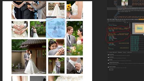Html Images Are Displayed Bigger Than The Actual Size Stack Overflow