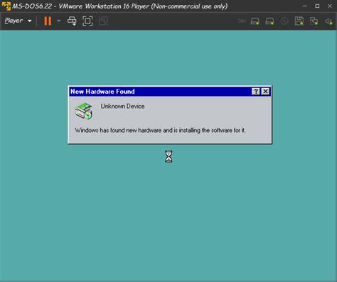 Windows 95 Vm Networking Help Vbox Page 2 Windows 10 Forums