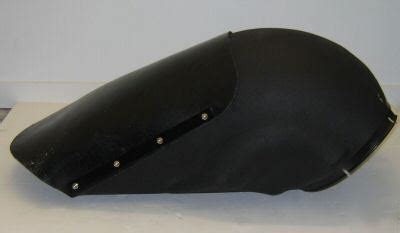 New John Deere Unloading Auger Spout Complete Kit