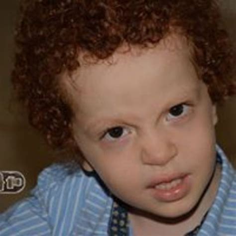 Mahmoud Fayez Ain Shams University Cairo Department Of Computer System Research Profile