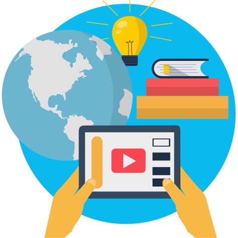 LeadDesk REST API PHP Examples LeadDesk Developers