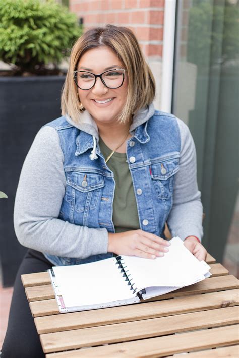 Virginia Beach Branding Photography Nena Angie Mcpherson