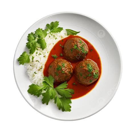 투명 배경에 고립 된 Kofta 코프타 치킨 코프타 코프타 케밥 Png 일러스트 및 Psd 이미지 무료 다운로드 Pngtree