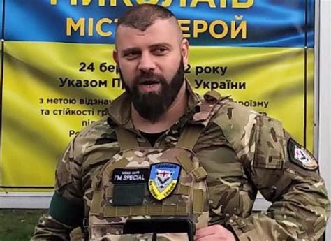 “იყიდეთ ერთი უკრაინული დროშა” მამულაშვილი ქართველებს მიმართავს Metronome Ge