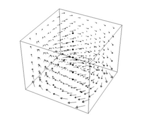 Scalar Field Dark Matter