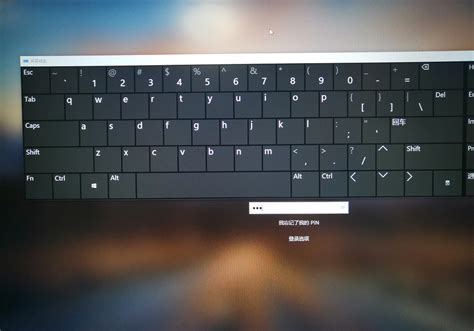 键盘驱动失效、代码32、被禁用hid Keyboard Device、ps2标准键盘 Cs5421 博客园