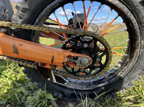 Геон икс райд 125 30 000 грн Мотоцикли Баранівка на Olx