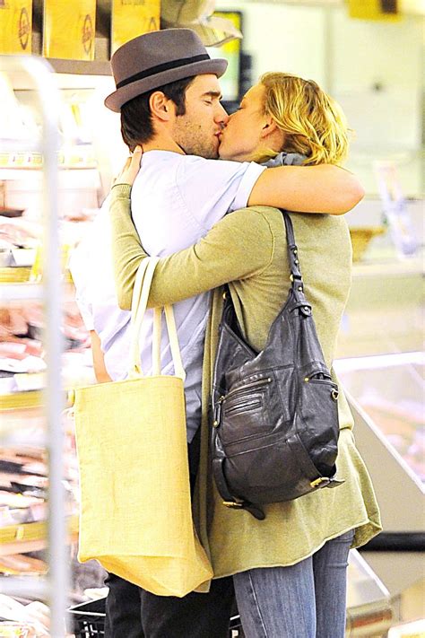 French Kiss Fascontrol