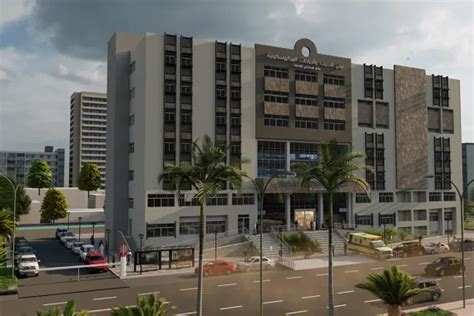 Assiut University Development Apply And More