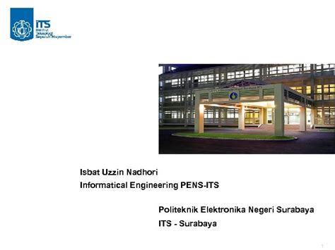 Dialog Attack Sniffing Spoofing Session Hijacking Isbat