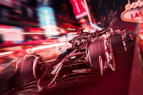 Ponte En La Pole Position Para Conseguir Tus Entradas Al Gran Premio De