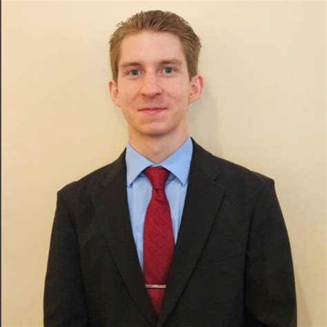 Carson Bennett Relationship Banker Rockland Trust Linkedin