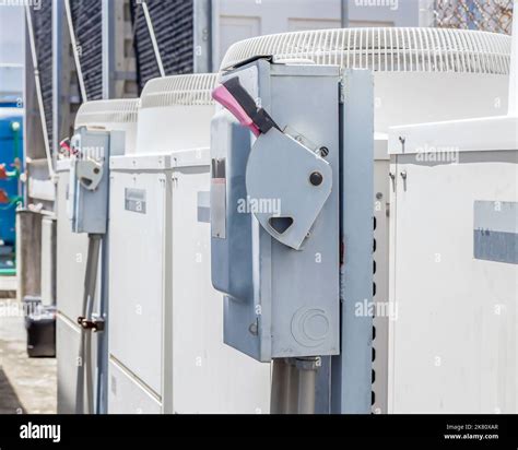 Electrical Safety Switch Qld At Sandra Willis Blog