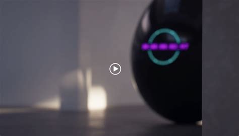 Philip Odence On Linkedin Its Time For Software Security That Sets You Free Its Time For Black…