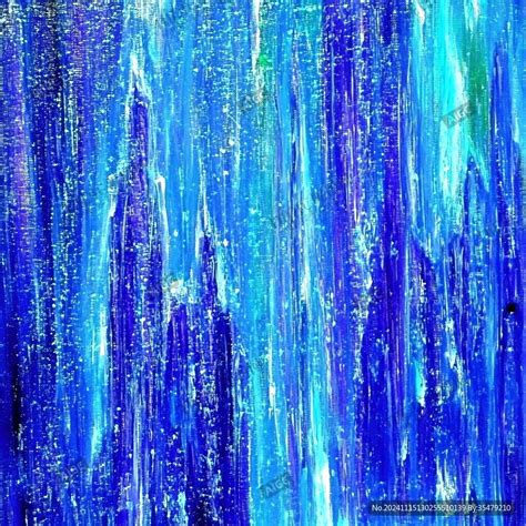 Ai创作图染色玻璃肌理油画扎染 蓝色饰画 蓝色玛瑙石艺术背景 蓝调油画颜料肌理纹理 青金石肌理 宝蓝色透光大理石背景 蓝紫色肌理 艺术背景透光石壁纸 蓝紫色随性涂鸦背景 蓝色油画颜料肌理 紫