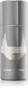 Paco Rabanne Invictus | notino.bg