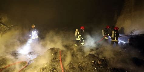 آتش سوزی یک خوابگاه خصوصی دخترانه در سعادت آباد تابناک Tabnak