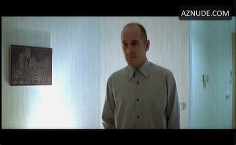 Gabi Fleming Breasts Butt Scene In The Lives Of Others Aznude