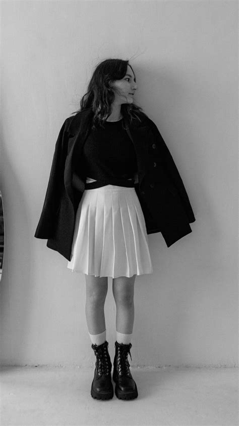 Пин от пользователя Ирина на доске Ваши пины