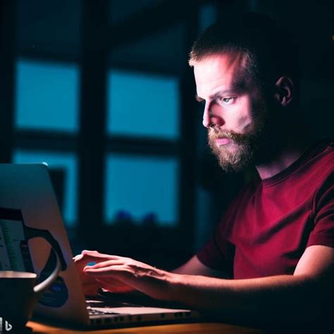 Step By Step Build Your First Api Using Flask And Python