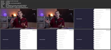 An Introduction To Styling Html Forms Softarchive