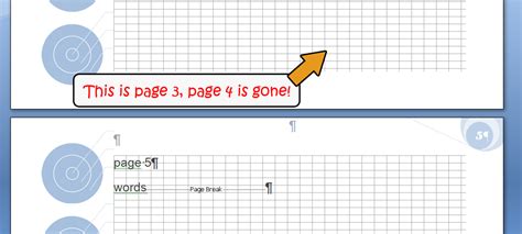 Reactjs Getting Origin Is Not Allowed By Access Control Allow Origin