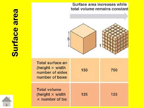 Chapter 14 Solutions Concentration Formulas Making A Solution