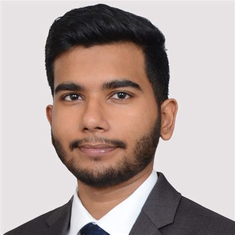 Arnav Joshi Obhan And Associates