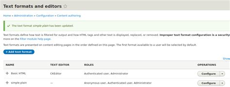 Argument 1 Passed To Drupalcoreformsubformstatecreateforsubform