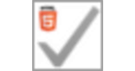 Gantt Chart Hyper Library Reviews 2025 Details Pricing And Features G2