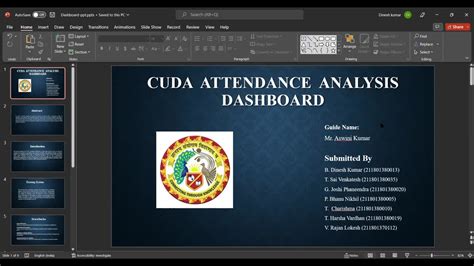 Dinesh Kumar On Linkedin Dataanalysis Project Dashboard Streamlit