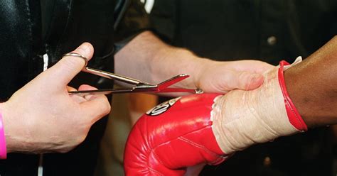 Бокс Чемпионат Европы 2022 среди юниоров U16 где смотреть расписание видео