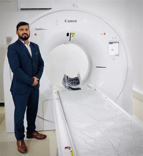 krishna murari lal on linkedin madepossible 10 comments