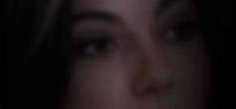 Thérèse Liotard Nude Naked Pics And Sex Scenes At Mr Skin