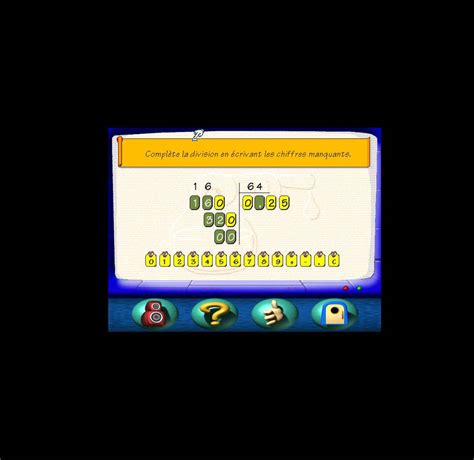 Adi 3 Cm2 Math 01 04 2024 55 By Khing01 On Deviantart