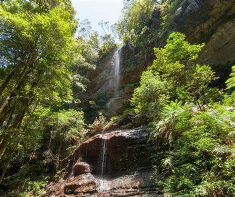 The 5 Best Kept Secrets In Australia Tredwell Travel