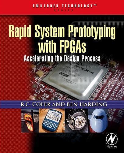 Fpga Based System Design Wayne Wolf Pdf Captions Cute Viral