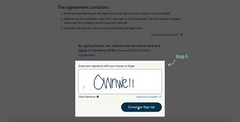 How Do I Add Additional Properties