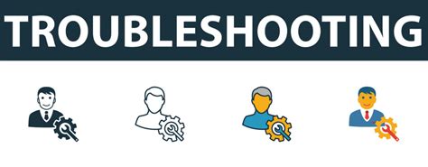 i o related counters for troubleshooting clickhouse performance
