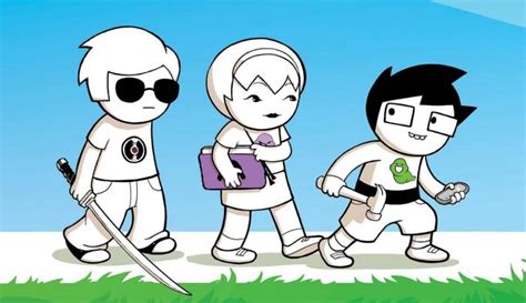 Homestuck Classpect Test 2024 Accurate Quiz