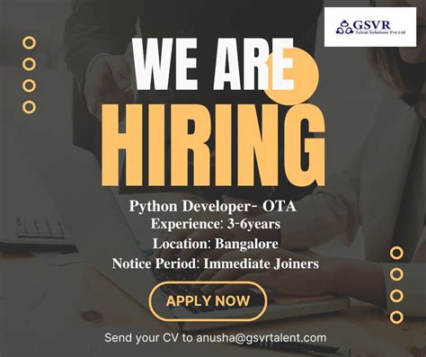 Anusha Gajula On Linkedin Pythondeveloper Softwareengineering