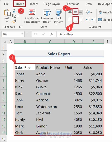 How To Import Data From Google Sheets To Excel Using VBA Steps