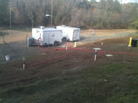 File Hatzinger1w2 Fig4 Png Enviro Wiki File Hatzinger1w2 Fig4 Png Enviro Wiki