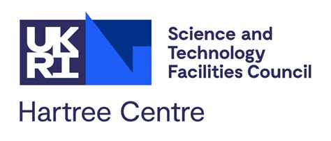 The Hartree Centre