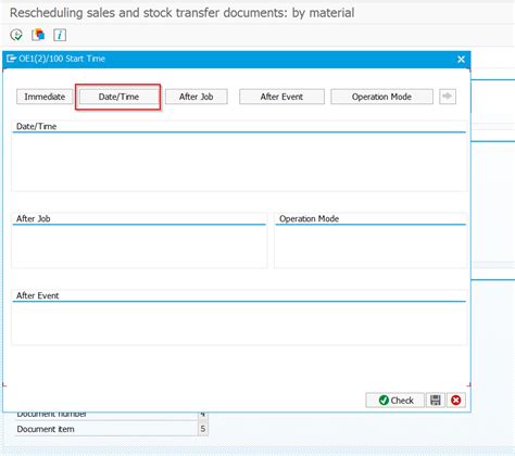 How To Debug A Background Job Bjob