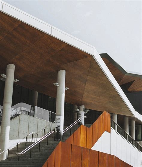 The Highly Creative Ui Ux Workflow From A Silicon Valley Rak Freezone