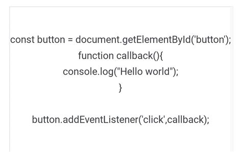 webdev merndev js deepesh pandey