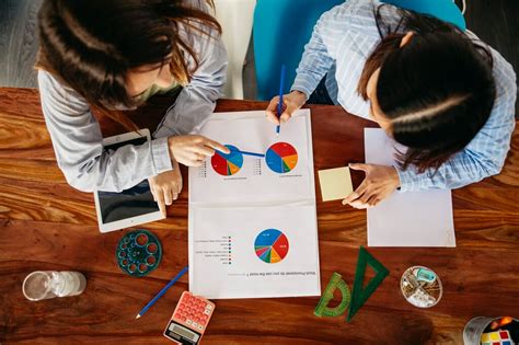 Demand Forecasting For Efficient Supply Chain Management Thecodework