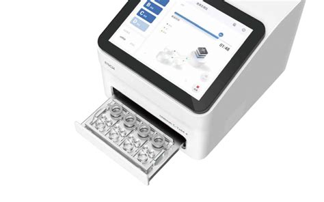 华大 单细胞 Rna 测序 单细胞 上海伯豪生物技术有限公司 服务科技创新，护航人类健康！