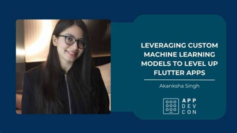 Appdevcon On Linkedin The Hitchhikers Guide To Developing Accessible Apps Appdevcon Conference